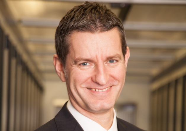 BIC tenant reaches new heights in 2015 with record-breaking growth - North East BIC