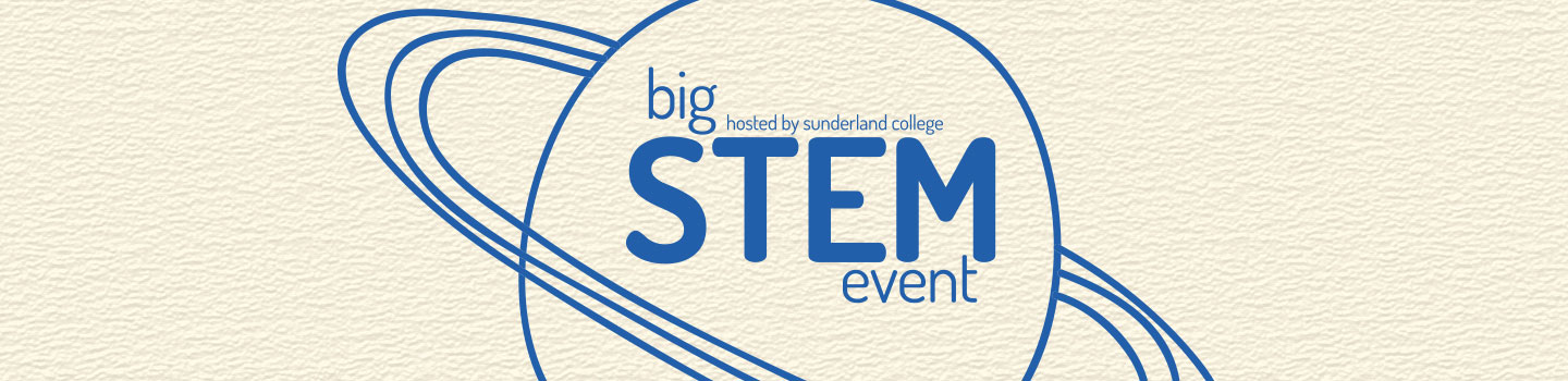 STEM event aims to inspire - North East BIC