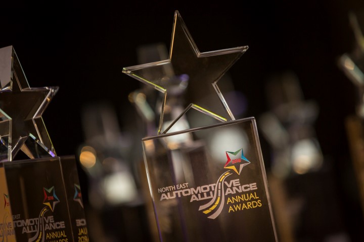 Companies and Individuals Shortlisted for NEAA 2019 Annual Awards ...