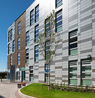 North East BIC | Office Space and Business Start Up Support