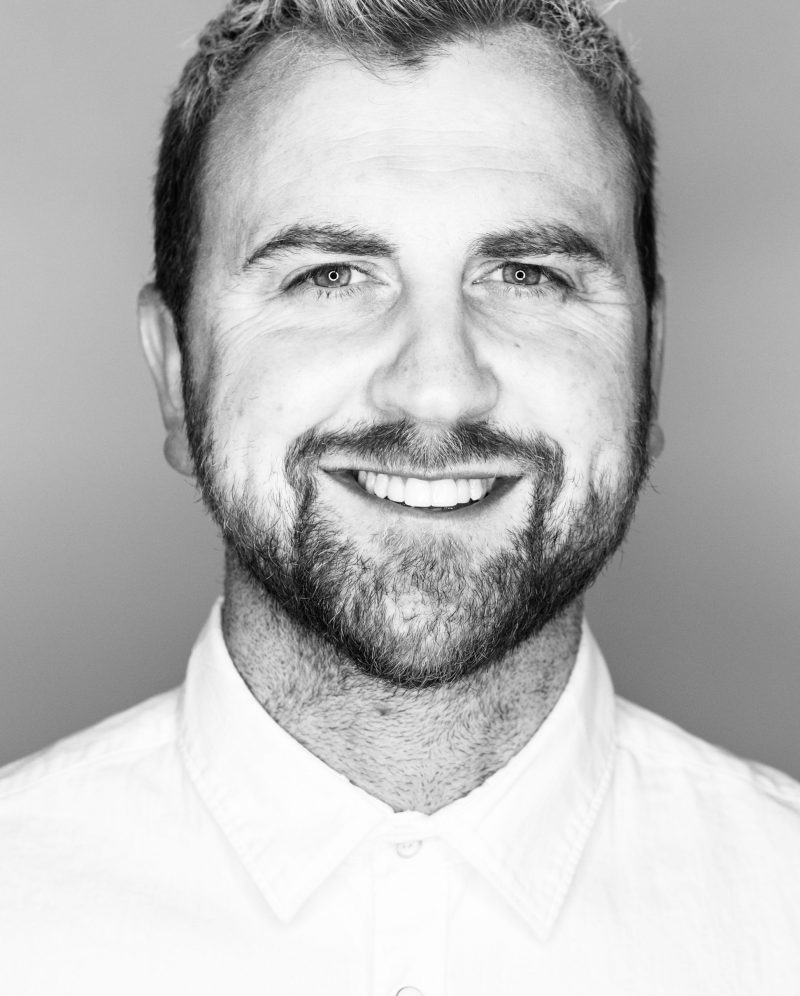 i-Stage Group Rebrands as ISG - North East BIC