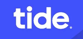 Starting your business - Free one to one advice - North East BIC