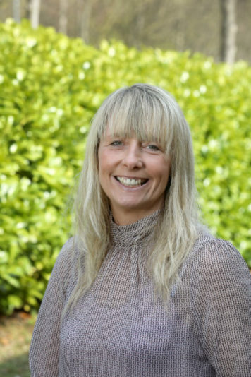 Learn more about us - North East BIC