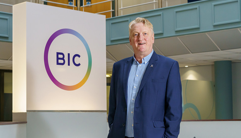 Wear Business - North East BIC