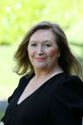 Learn more about us - North East BIC