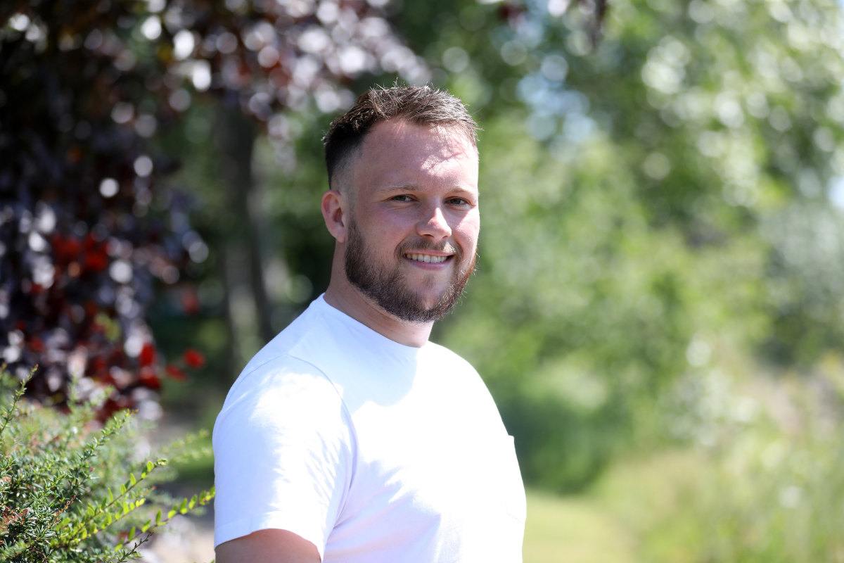 SPACE North East - North East BIC