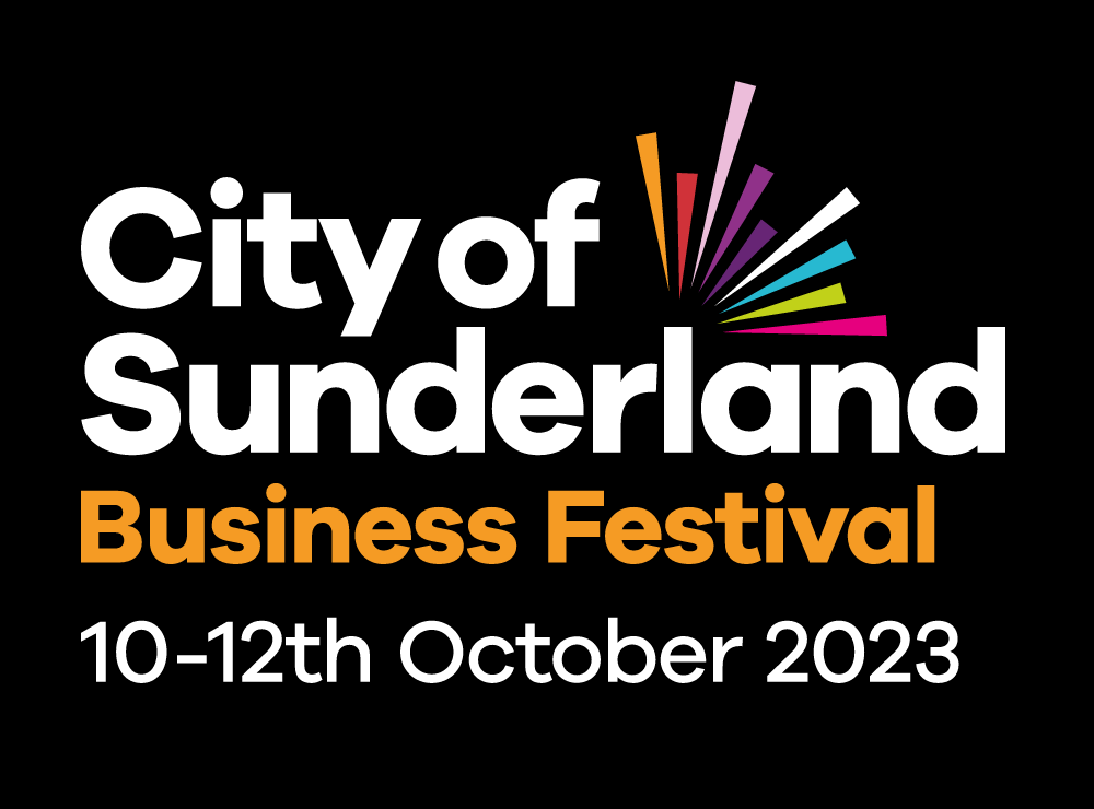 Line-up announced for North East business festival - North East BIC