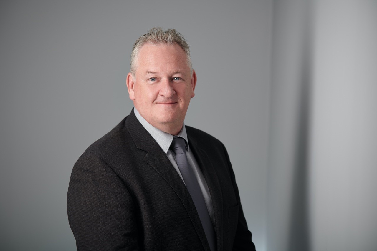 ATG Group - North East BIC