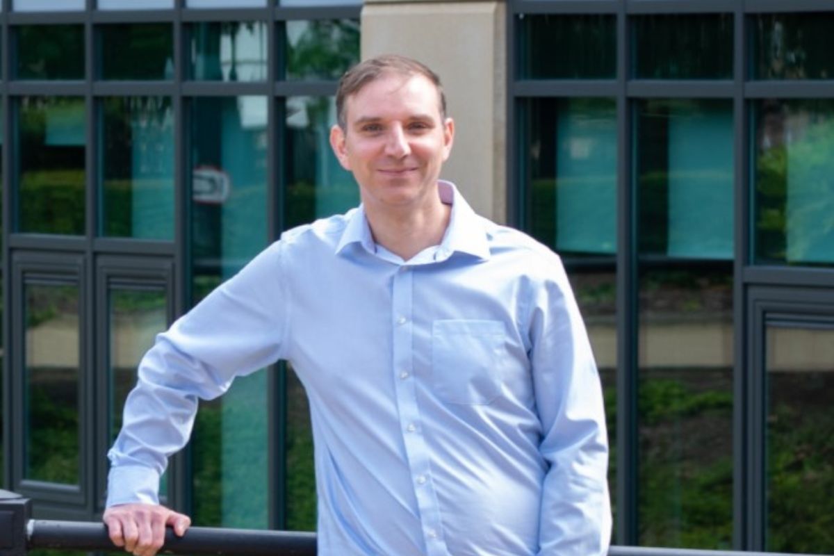 New food hygiene inspection software launched for Local Authorities ...
